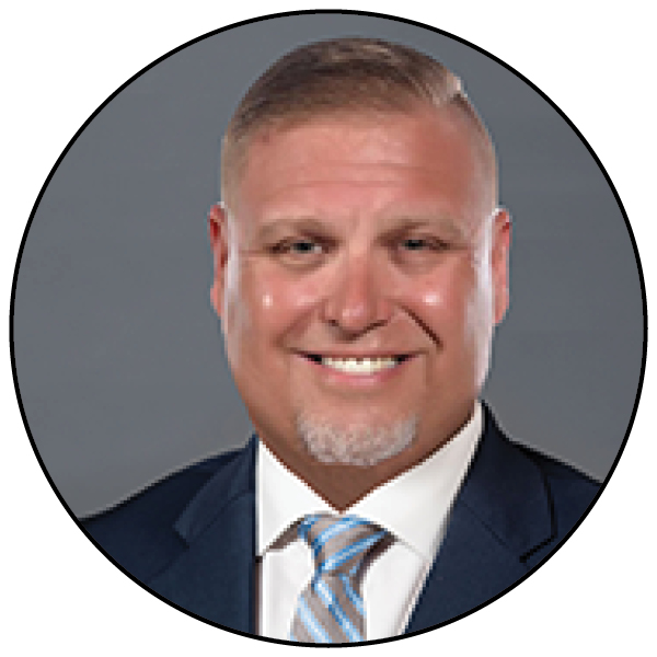 Public Awareness & Training - Virginia811