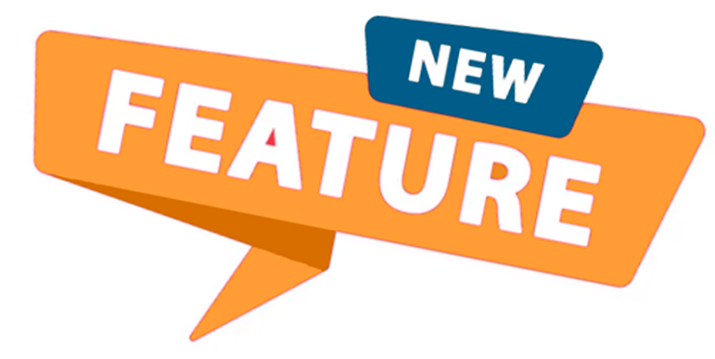 Resources - Virginia811