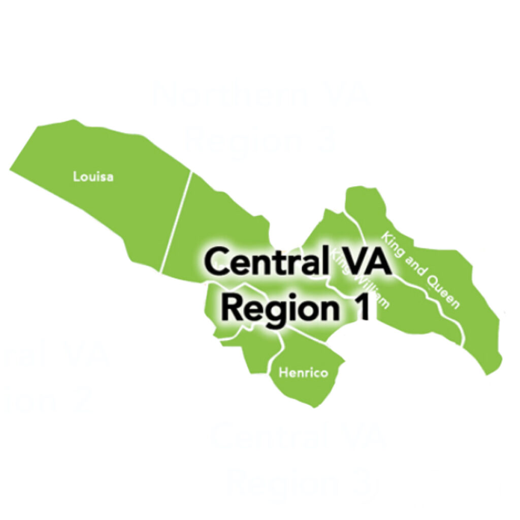 Local Damage Prevention Committee (LDPC) Meetings - Virginia811