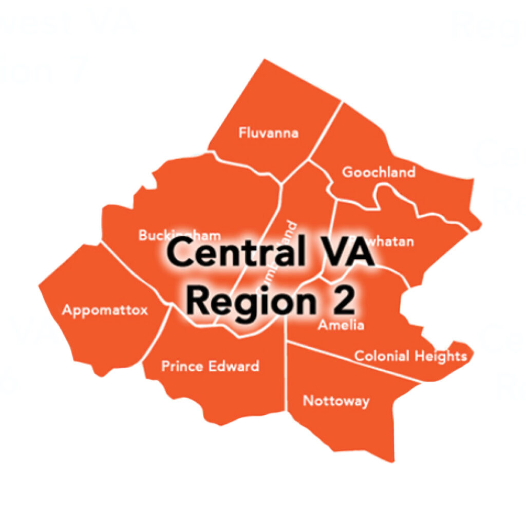 Local Damage Prevention Committee (LDPC) Meetings - Virginia811