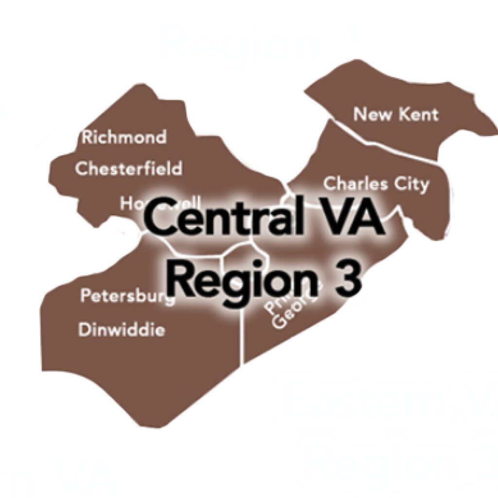 Local Damage Prevention Committee (LDPC) Meetings - Virginia811