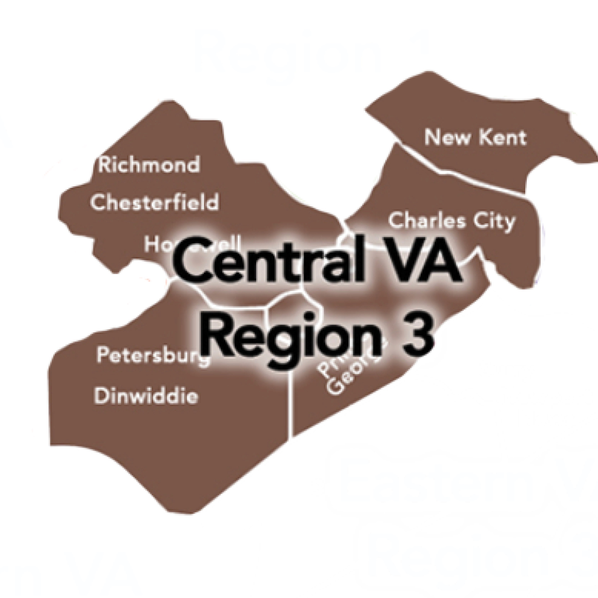 Local Damage Prevention Committee (LDPC) Meetings - Virginia811