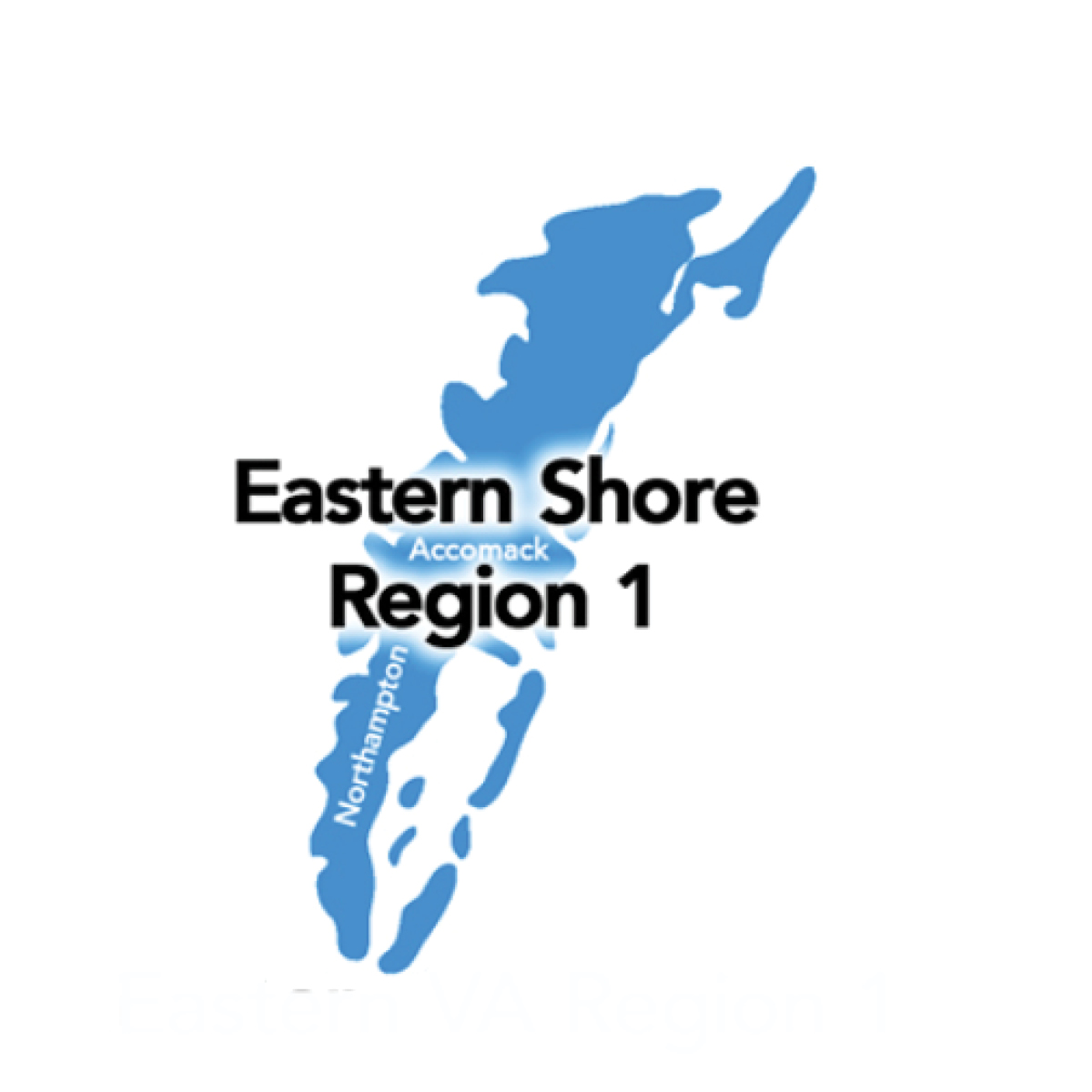 Local Damage Prevention Committee (LDPC) Meetings - Virginia811