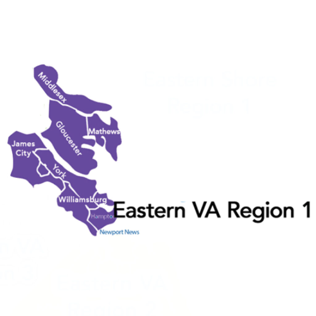 Local Damage Prevention Committee (LDPC) Meetings - Virginia811