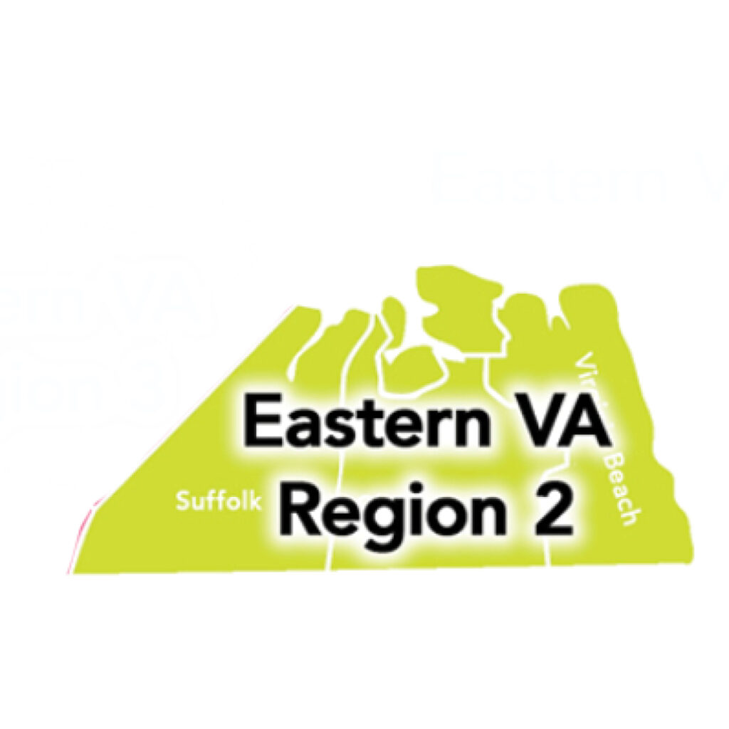 Local Damage Prevention Committee (LDPC) Meetings - Virginia811