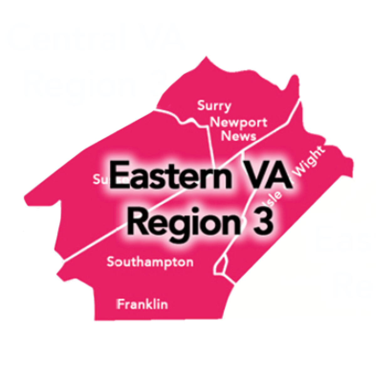 Local Damage Prevention Committee (LDPC) Meetings - Virginia811