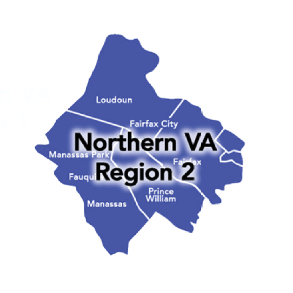 Local Damage Prevention Committee (LDPC) Meetings - Virginia811