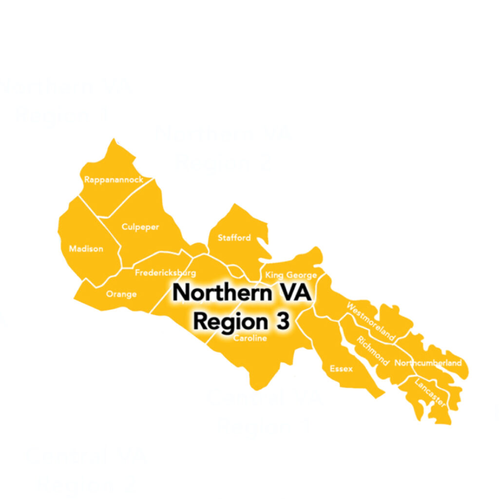 Local Damage Prevention Committee (LDPC) Meetings - Virginia811