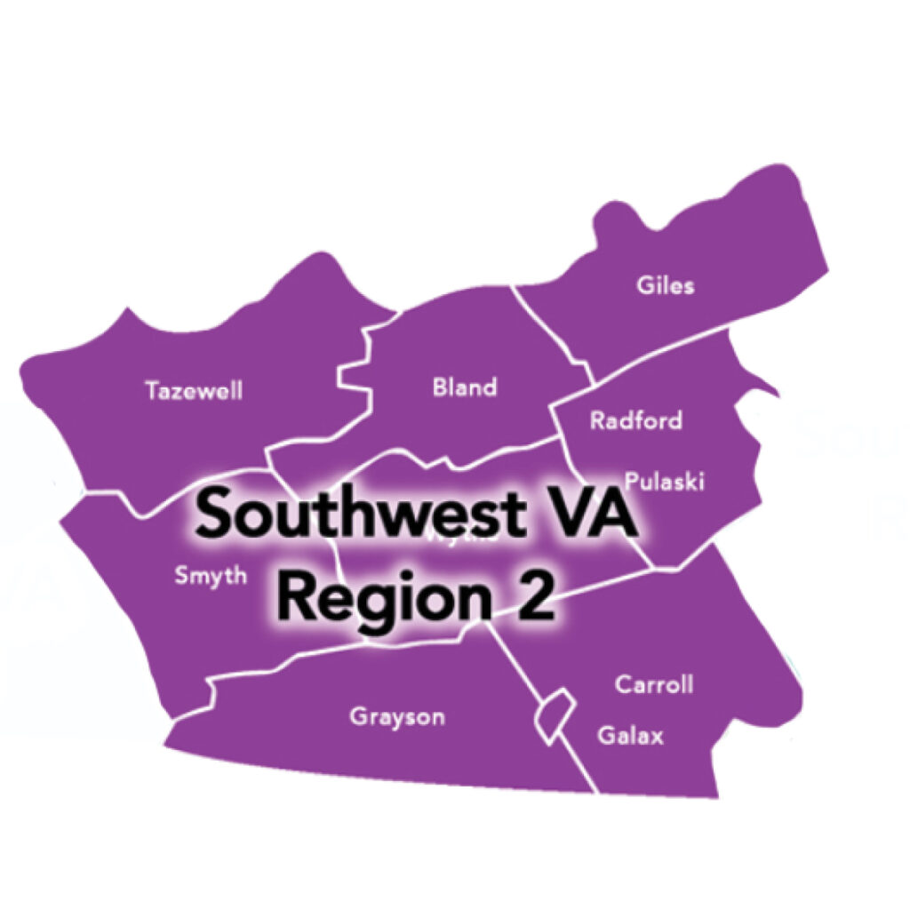 Local Damage Prevention Committee (LDPC) Meetings - Virginia811