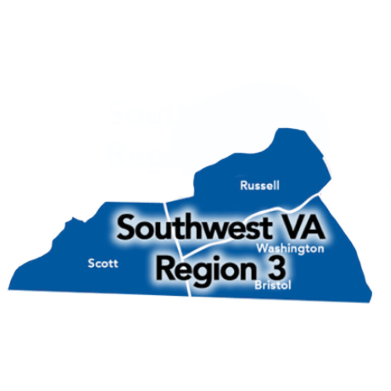 Local Damage Prevention Committee (LDPC) Meetings - Virginia811