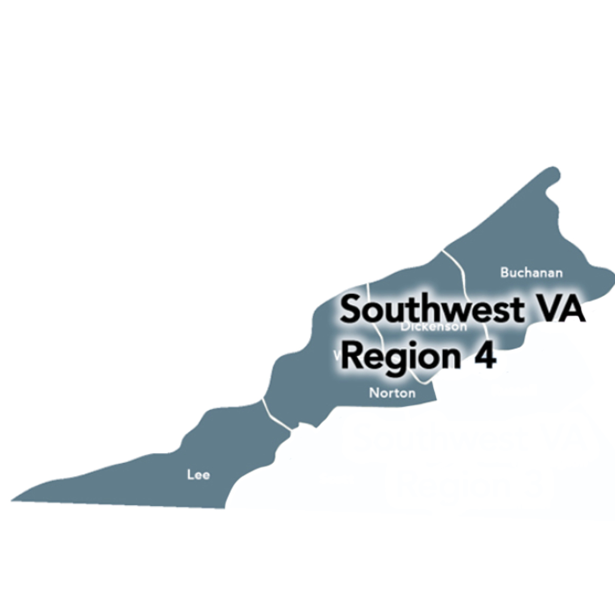 Local Damage Prevention Committee (LDPC) Meetings - Virginia811