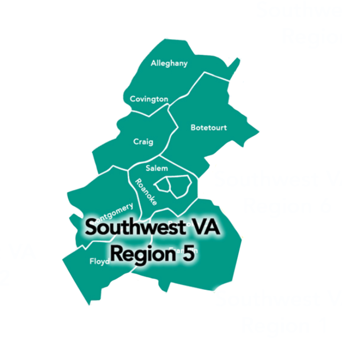 Local Damage Prevention Committee (LDPC) Meetings - Virginia811