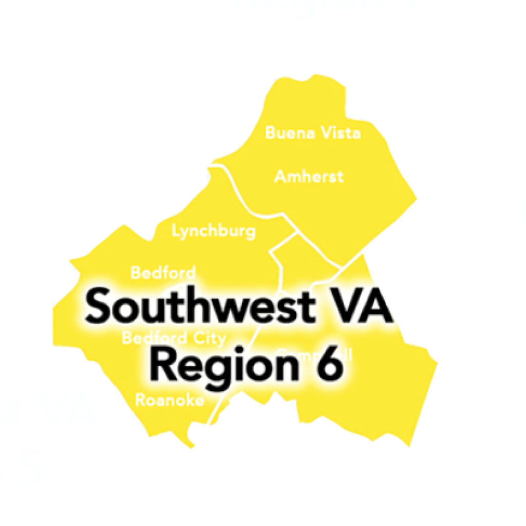 Local Damage Prevention Committee (LDPC) Meetings - Virginia811