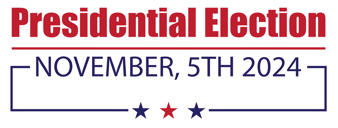 Election Day Reminder for All Stakeholders - Virginia811