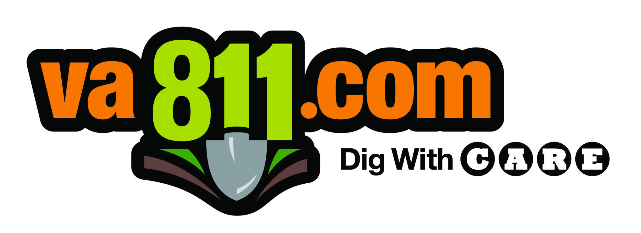 Virginia 811 Scholarship - Virginia811