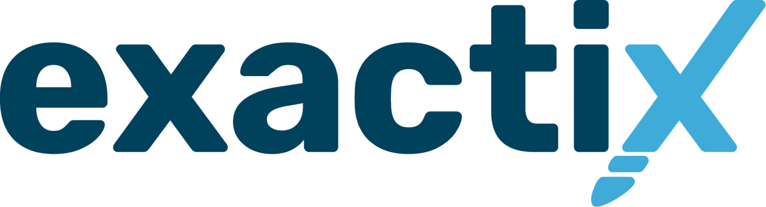 Exactix Resource Hub - Virginia811