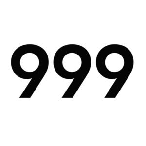 Exactix Features Overview - Virginia811