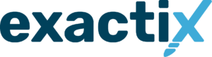Exactix Features Overview - Virginia811